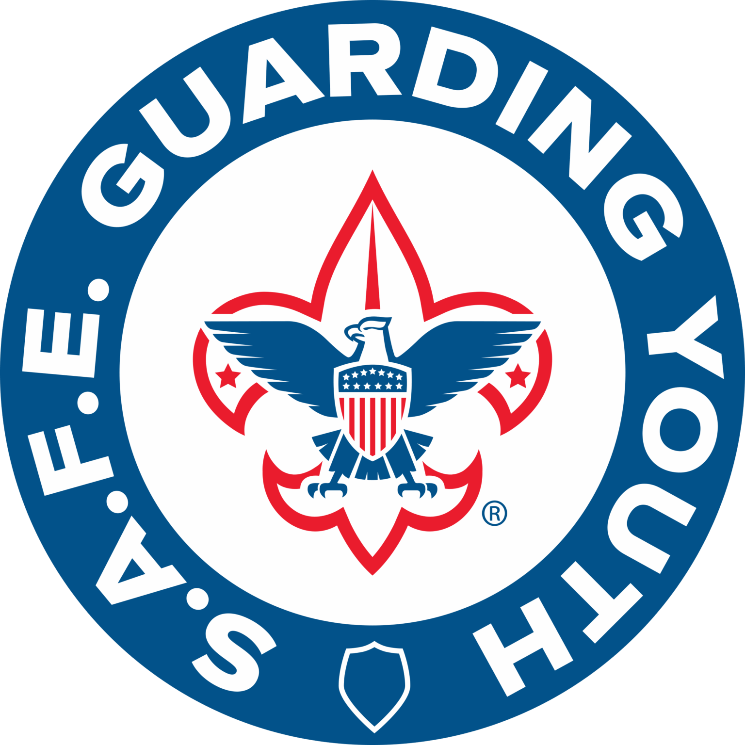 Scouting America – Council Service Territory 10 (CST10) – Scouting CST 10